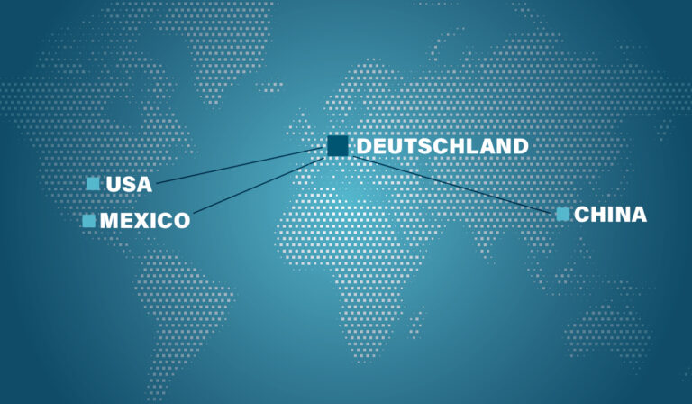 ÜBER UNS - OESTERLE